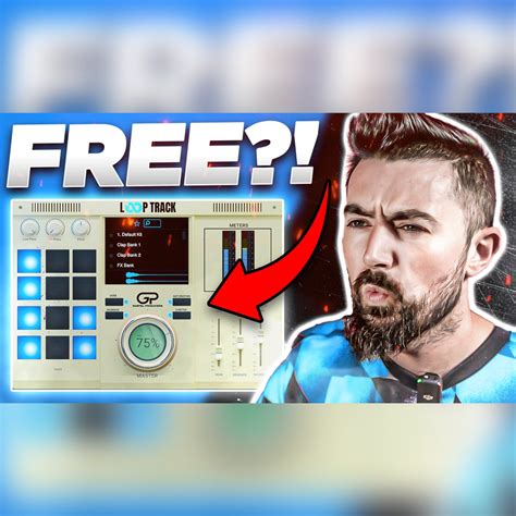 New Free Vst Plugins Awesome Drum Vst Deals And More Dixonbeats