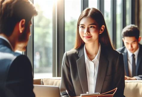 20 Accounts Payable Interview Questions And Answers For 2025