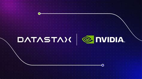 datastax on linkedin simplifies ai development 🔒enhances security 🔄
