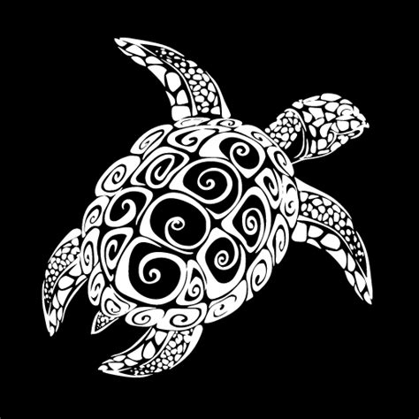 turtletoy