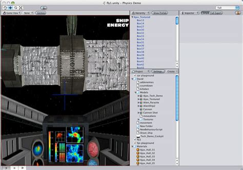 A Few Graphical Questions Unity Engine Unity Discussions