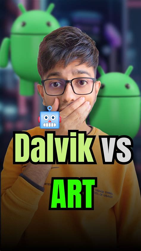 Androiddev Flutterdev Smit Satodia Flutter Android Developer