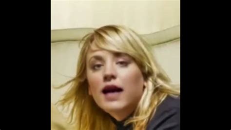 The Big Bang Theory Youtube