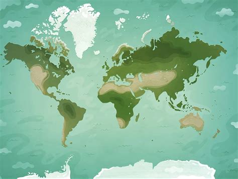 Revamped Analytics Dashboard For Better Website Engagement Wp Ulike