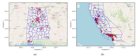 论文汇报5：dest Gnn A Double Explored Spatio Temporal Graph Neural Network For Multi Site Intra Hour
