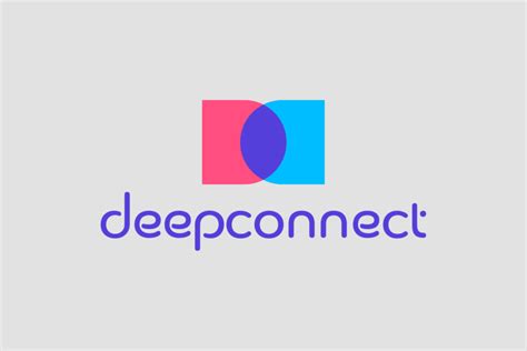 Request For Account And Data Deletion Deep Connect Realitycheck