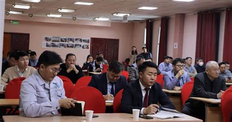 БАРИЛГЫН ТУХАЙ ХУУЛИЙН ХЭРЭГЖИЛТ ТУЛГАМДСАН АСУУДЛУУДЫН ТАЛААР ХЭЛЭЛЦЛЭЭ