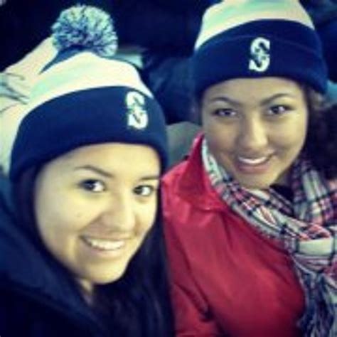 Stream Moriah Williams Music Listen To Songs Albums Playlists For Free On Soundcloud