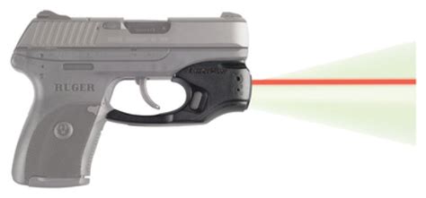 Laser Max Centerfire Laser Light Combo With G… Cf Lc9 C R Optics Arnzen Arms