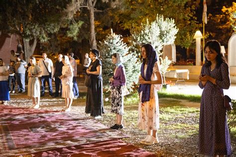 ღირსი სოფრონ ინგლისელის სახაროვის სახელობის ტაძარი ჯვართამაღლების სატაძრო კომპლექსში ახალი