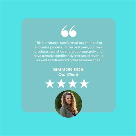 How To Copy And Paste In Canva Desktop And Mobile