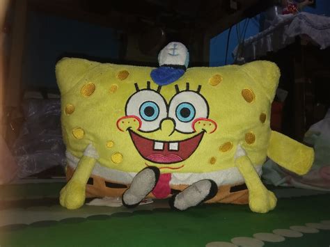 Spongebob Corner Added A New Photo Spongebob Corner