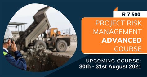 Projectlink On Linkedin Take Your Understanding Of Project Risk Management To The Next Level…