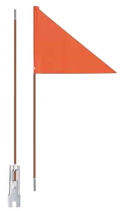 Vlag Veiligheids Oranje Groothandel Aalten