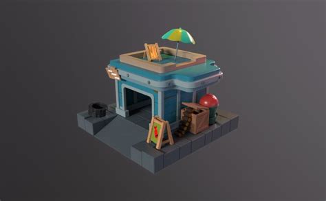 Sümeyye Çelik On Linkedin Boom Beach Project I Am Here With A Game