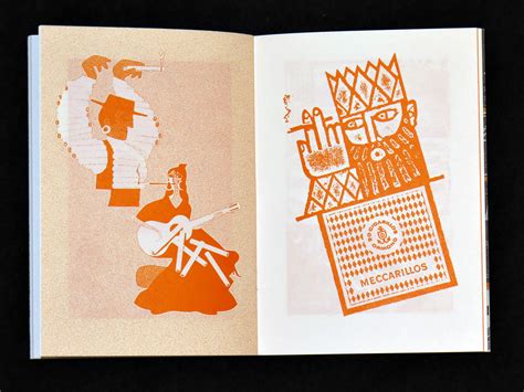 Motto Distribution Zines