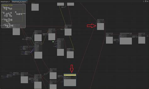 Map Graph Node Based Random Map Generation Page 12 Community