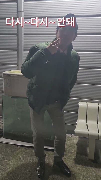 선물을 준 친구에게 보내는 영상 편지 만들기 Youtube