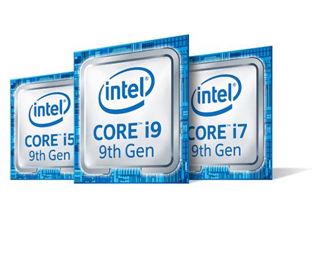Intel Killing Off Core I Series Chips Channelnews