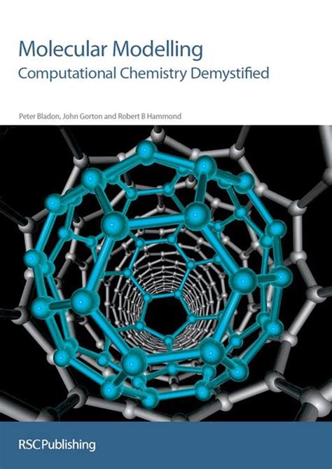 Molecular Modelling And Medicinal Chemistry Molecular Modelling Computational Chemistry