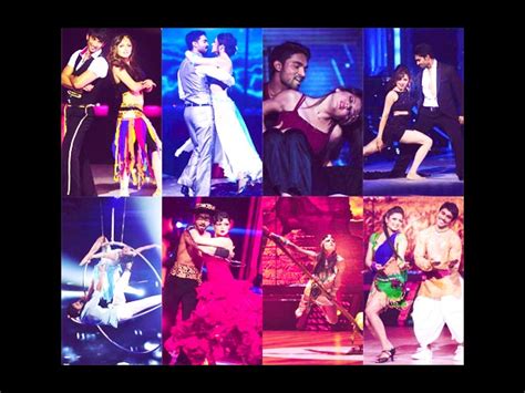 Jhalak Dikhla Jaa 6 Winner Drashti Dhami Dhrashti Dhami Wins Jhalak Dikhla Jaa 6 Drashti