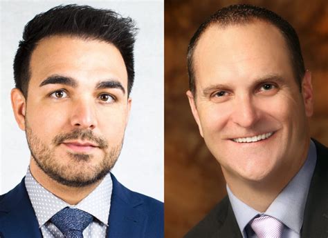 Nadolski Drops Out Of Upcoming Mayoral Debate Knuth Still To Take Part News Sports Jobs