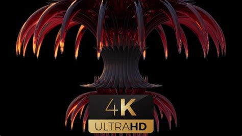 Bending Sting 2 Backgrounds Motion Graphics Ft Event And Fashion Envato