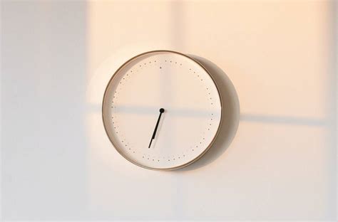 Как продлить секс 8 способов которые работают