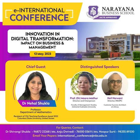 dr purvi gupta posted on linkedin