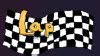 Lap Templates Modding Tool For Pizza Tower Pt Modding Tools