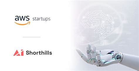 Pawan Prabhat On Linkedin Generativeai Awsreinvent Awsreinvent2023