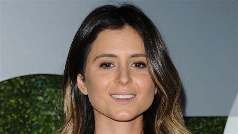 Surfer Anastasia Ashley Proves Her Athletic Skill Extends Beyond The