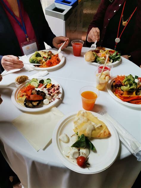 Acm Sigchi On Linkedin Sigchi