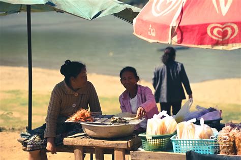 ຄົນດຽວກະທ່ຽວໄດ້ Pak Ou ປ າ ກ ອູ ເ ຮື ອ ນ ແ ພ ຖໍ້ າ ຕິ່ Facebook