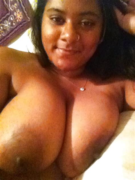 Par 3 Porn Pictures Xxx Photos Sex Images 1239805 Pictoa