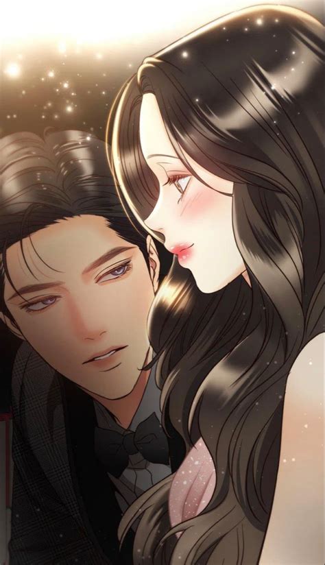 Pin By Kate Dachrist On New Yuki Anime Couples Cuddling Anime Love Couple Anime Couples