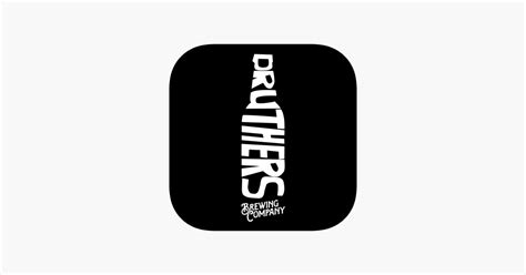 ‎druthers Brewing On The App Store