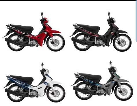 Sirus Original Bazarafrique Burkina Faso