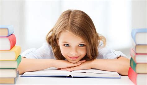 Якими мають бути уроки англійської мови для дошкільнят