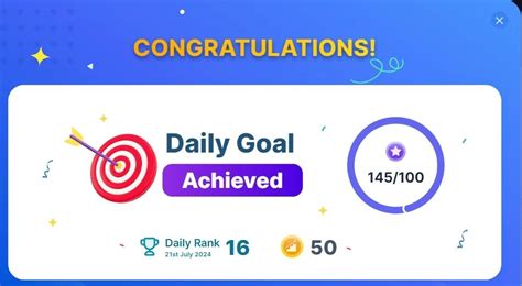 sai ram thadakamalla on linkedin day7 today 30daysofcode nxtwave ccbp fullstack frontend