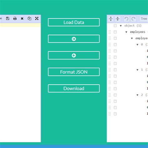 Alternatives And Similar Websites And Apps