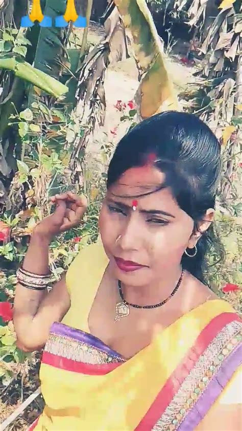 22 मार्च 2024 Youtube