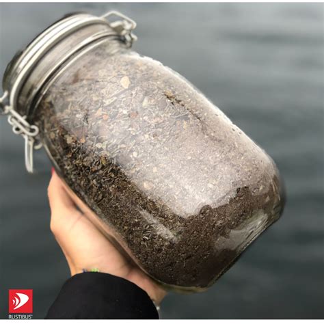 Bala Murugan Posted On Linkedin