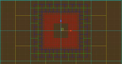Amazon Web Services How To Create Aws Identity Provider Via The