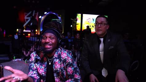 The Hirachy Vs The Endgame Youtube