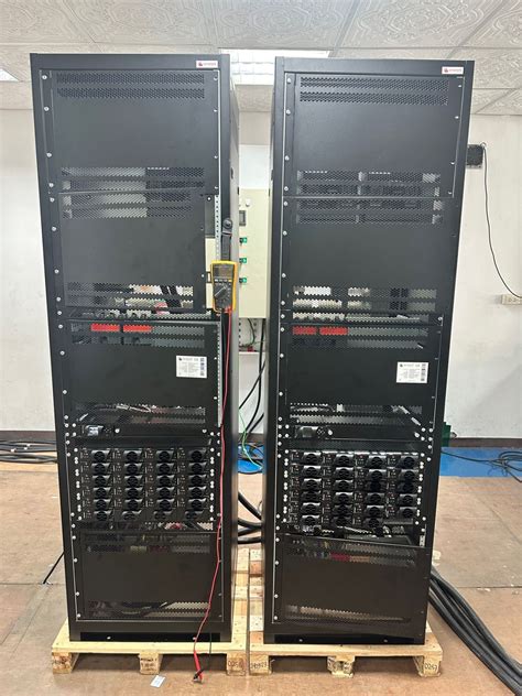 Enetek Power Group Pte Ltd Hq On Linkedin Enetek Dcpower
