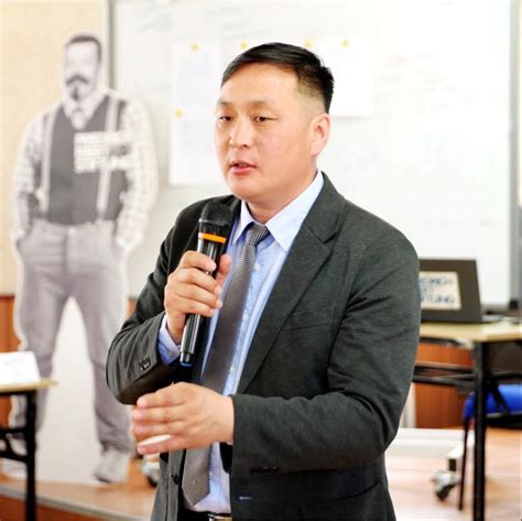 МҮЭХ2025 05 26 Монголын Үйлдвэрчний Эвлэлийн Холбоо Facebook