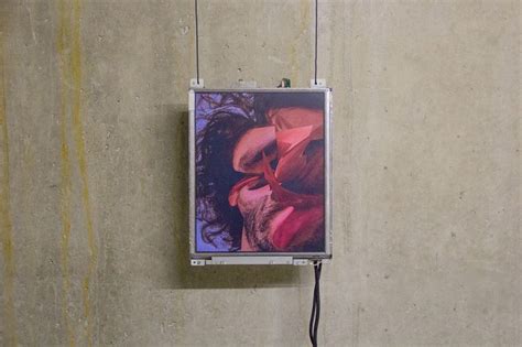 Unseen Portraitsinvestigating What Face Tracking Algorithms Consider To Be A Human Face