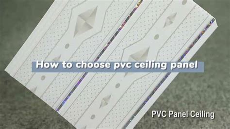 Philippines Plastic Ceiling Panels Pvc Panel Ceiling Design Pictures