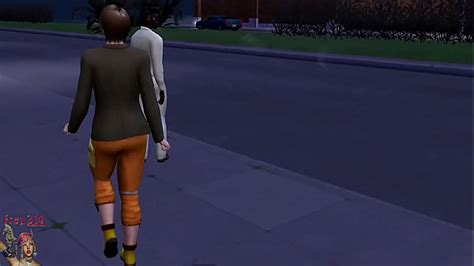 Gay Anal Threesome Search